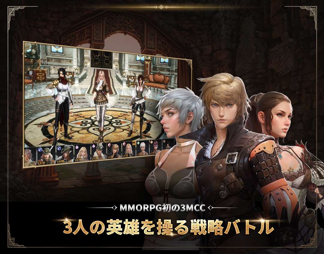 グラナド・エスパダM